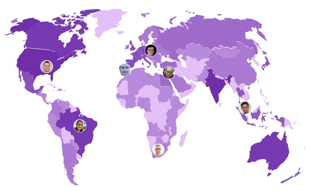 Register - Dynatrace Community