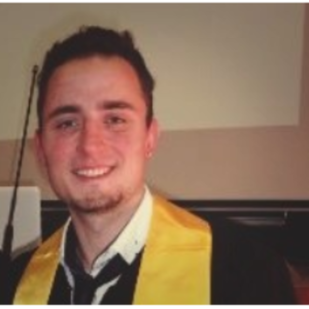 Solved How To Add A Multidimensional Analysis Chart To A Dashboard Dynatrace Community