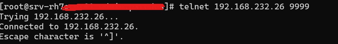 Solved Problem With Activegate Ssl Certificate Dynatrace Community