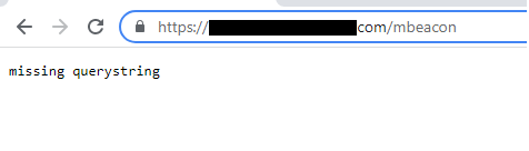 Solved: Certificate issue when configuring Cluster ActiveGate - Dynatrace Community