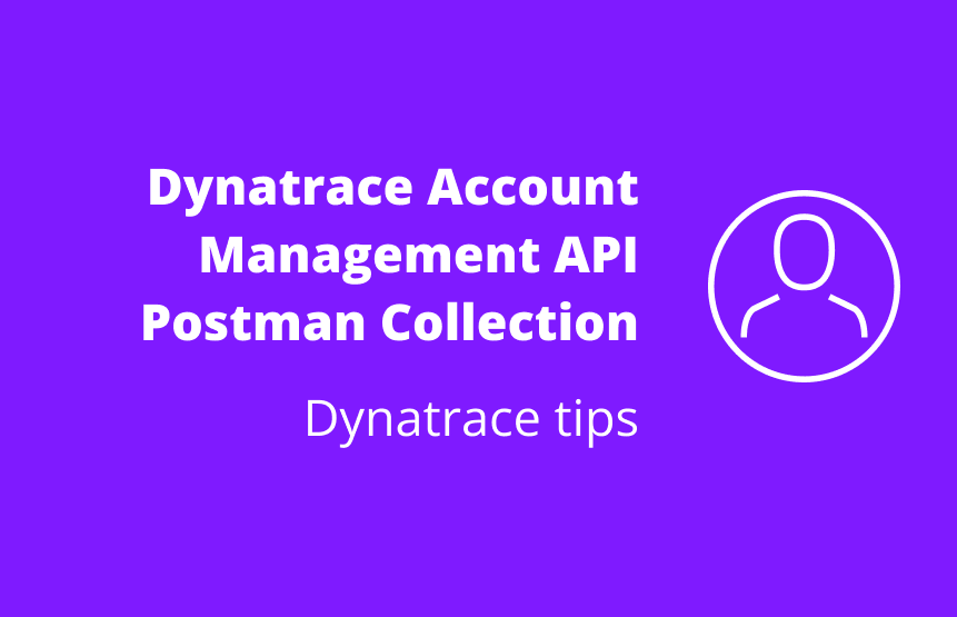 Community - Dynatrace Community