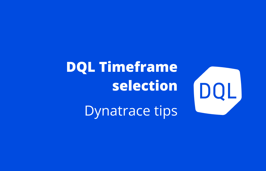Community - Dynatrace Community
