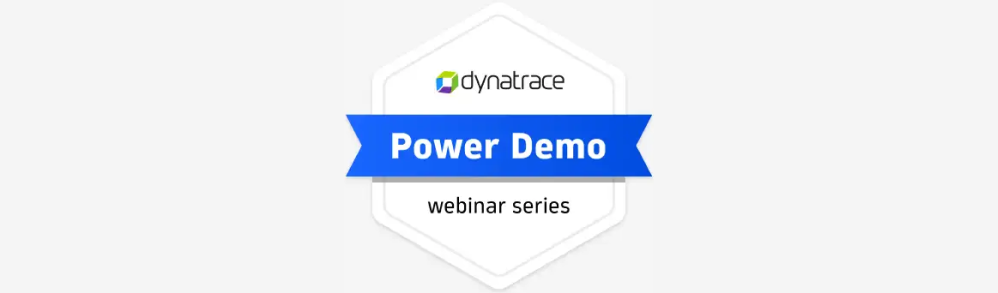 Dynatrace Application Security And Analytics Operationalize Devsecops Automation With Dynatrace