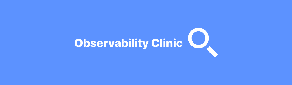 The Observability Guide to Platform Engineering - Part 2: Observing and ...