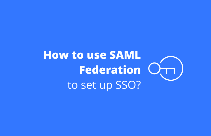Community - Dynatrace Community
