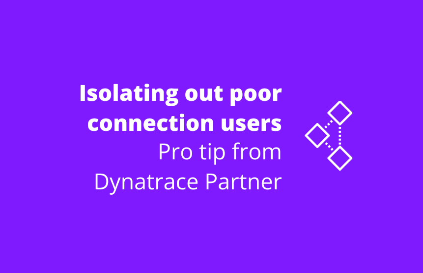 Community - Dynatrace Community