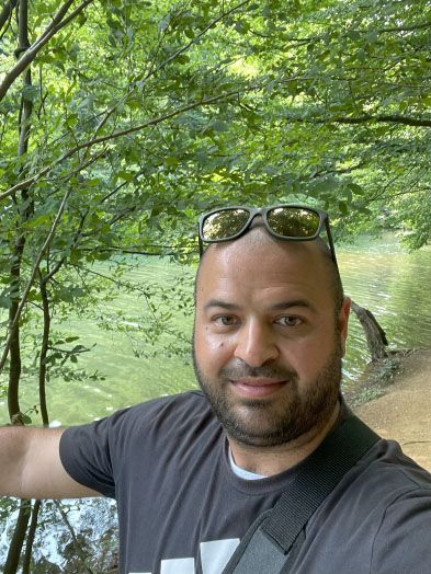 Member Of The Month For June 2024 Customer Dynatrace Community 