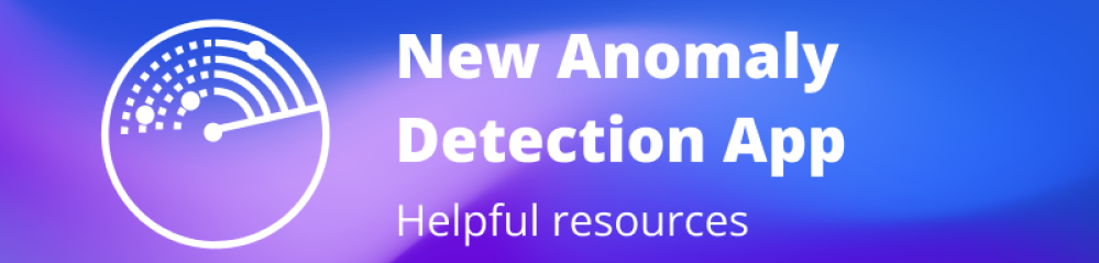 📚‌ Introducing the new Anomaly Detection App - Dynatrace Community