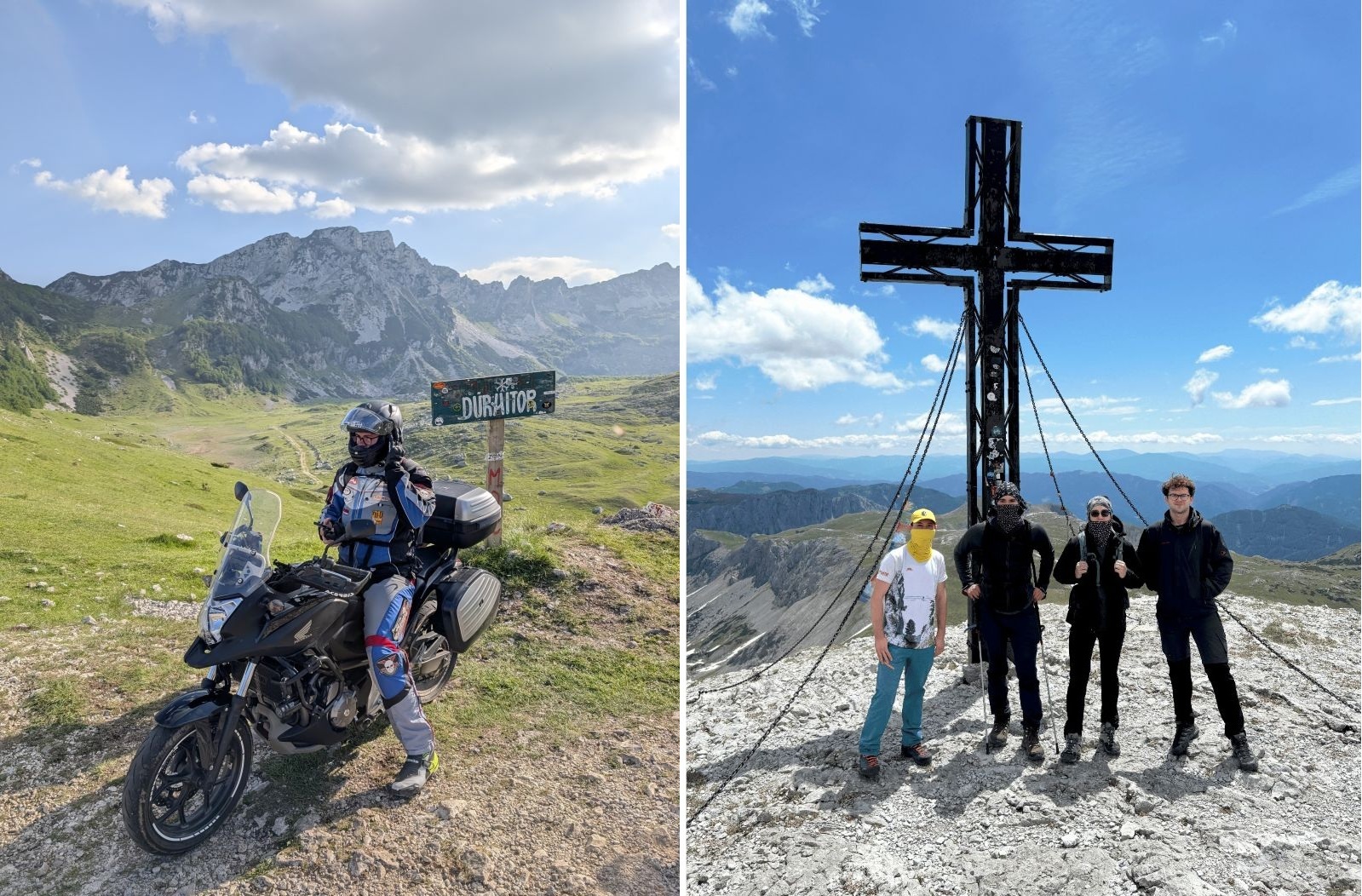 Member of the Month for July 2025: Employee - Dynatrace Community