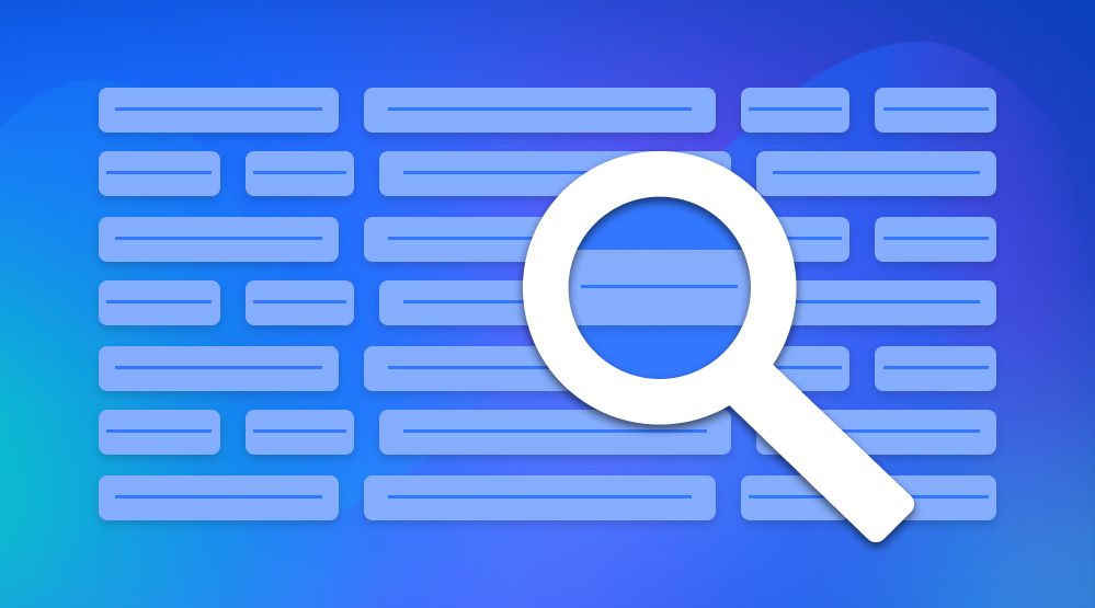 Home Dynatrace Community 